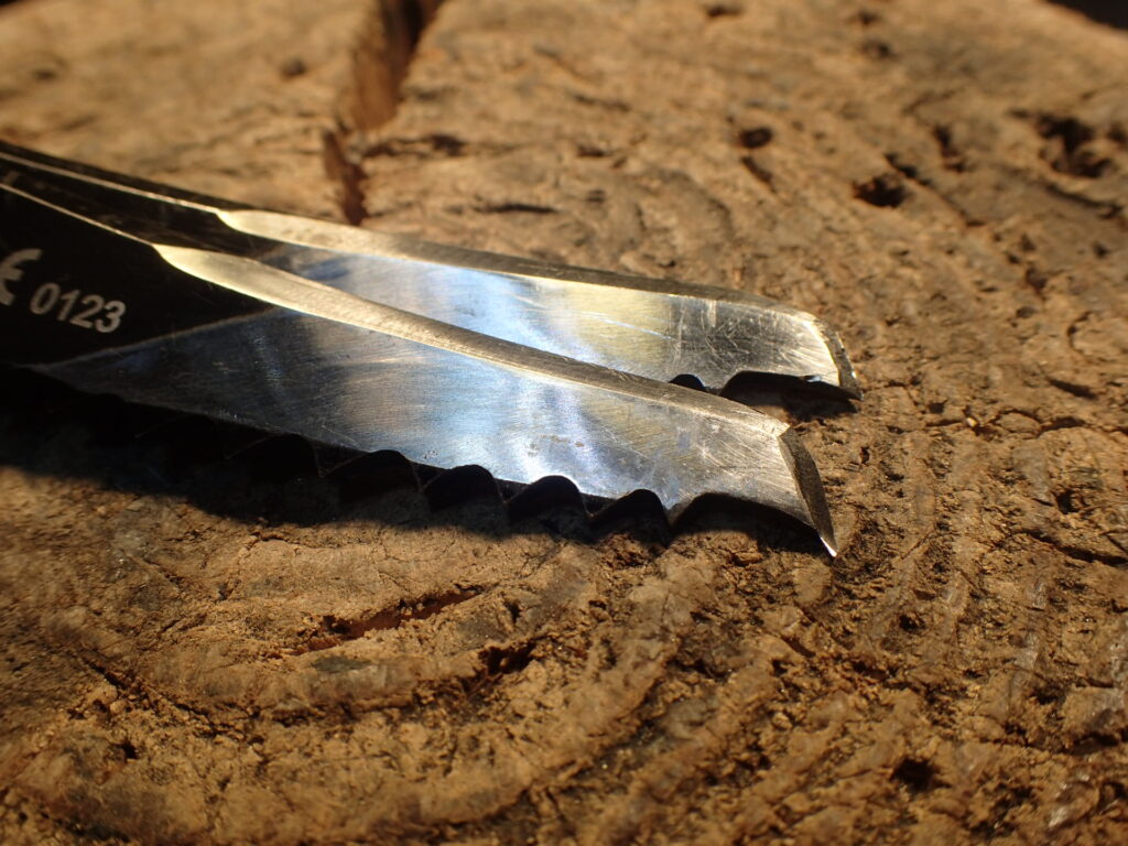 2023-24工場長日誌 005-012（その1） – DENALI BLOG