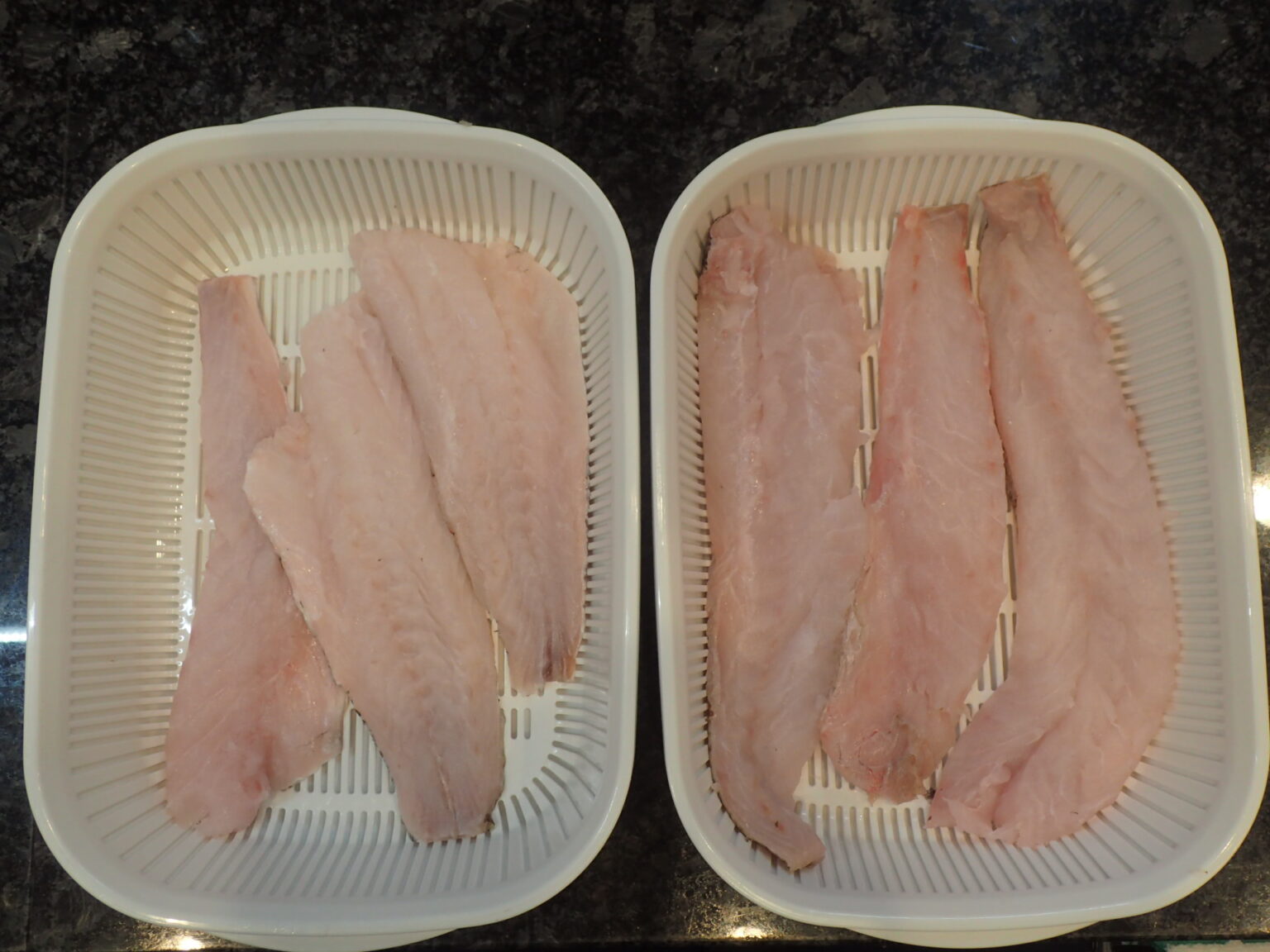 DENALI BLOG – 山の店デナリのスタッフが綴るブログです