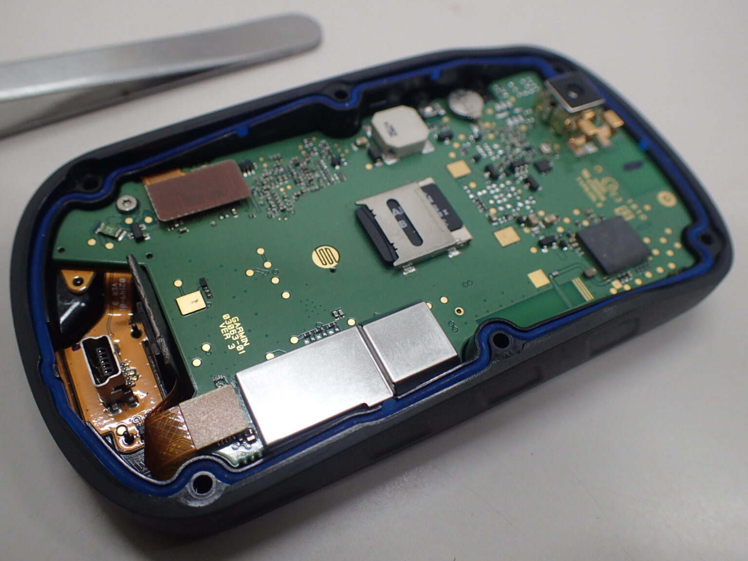 DENALI BLOG – 山の店デナリのスタッフが綴るブログです