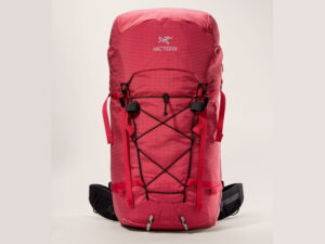 DENALI BLOG – 山の店デナリのスタッフが綴るブログです