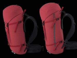 DENALI BLOG – 山の店デナリのスタッフが綴るブログです