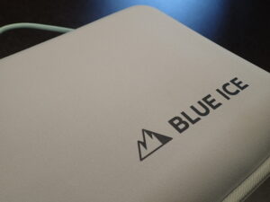 DENALI BLOG – 山の店デナリのスタッフが綴るブログです