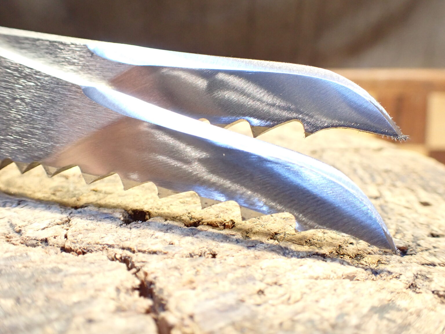 DENALI BLOG – 山の店デナリのスタッフが綴るブログです